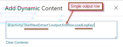 Populating Lookup Columns in Dataverse Dataflows